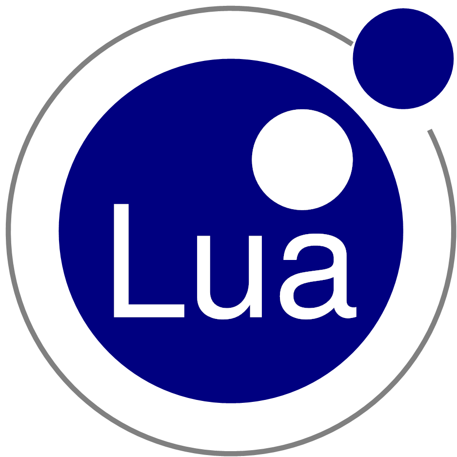 Lua Linter Visual Studio Marketplace